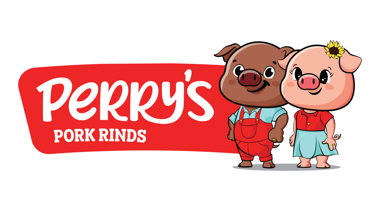 Produce & Plants – Perry's Pork Rinds & Country Store